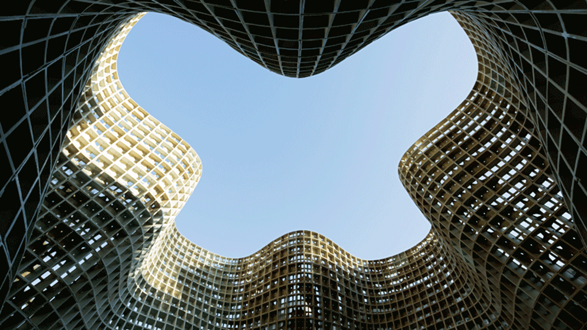 The Future Of 3D Printing Houses All3DP the-future-of-3d-printing-houses-all3dp
