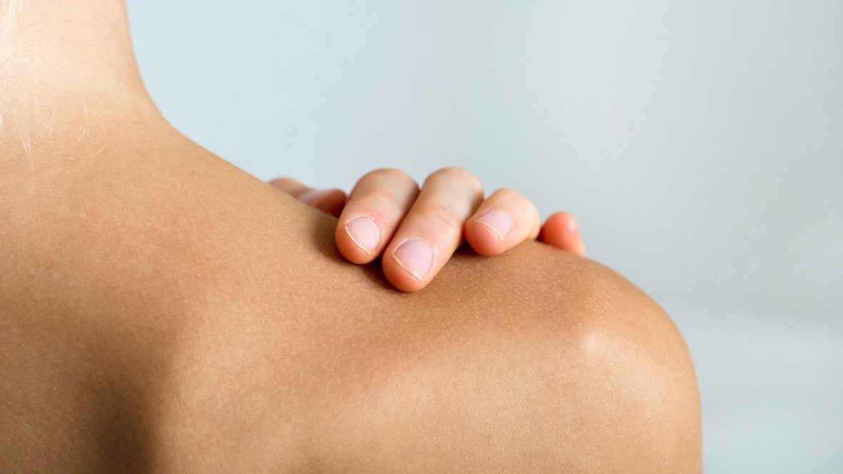 Researchers Use 3D Bioprinting to Recreate Human Skin Pigmentation | All3DP