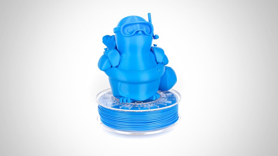 [DEAL] colorFabb Filament, 10% off | All3DP