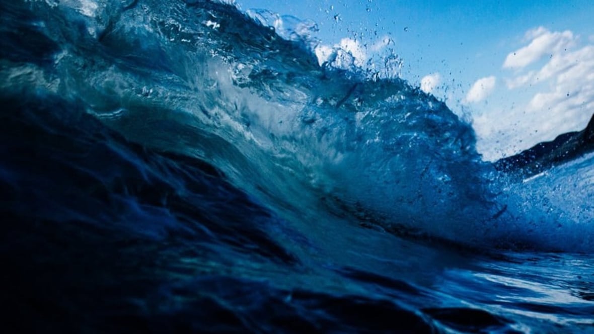 Million Waves Project 3D Prints Prosthetic Limbs From Ocean Plastics ...