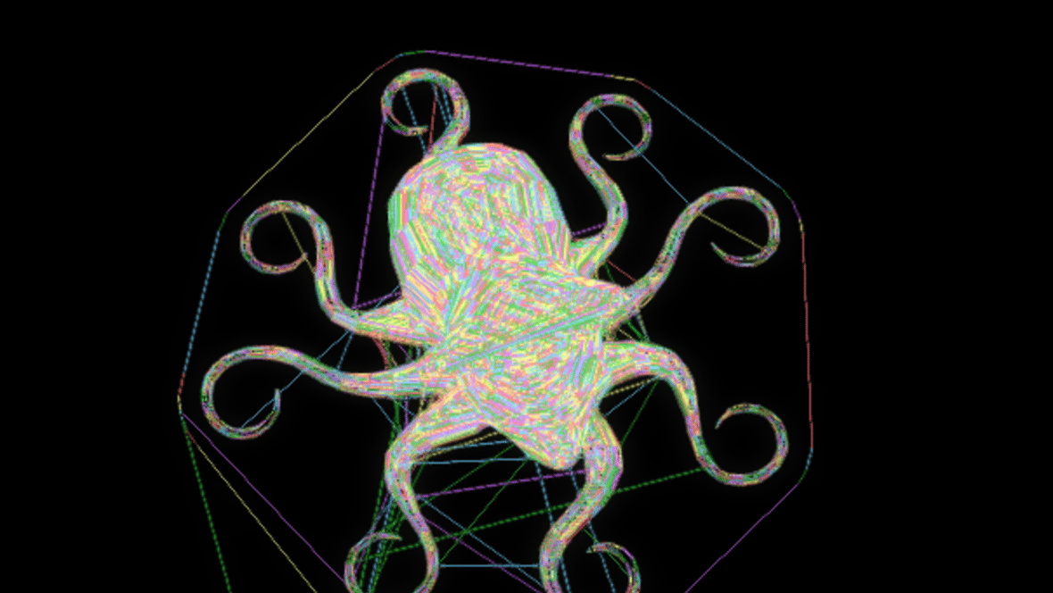 Intelligencia Szundik l s Randev Inkscape Automatic Drawing Felt lt s