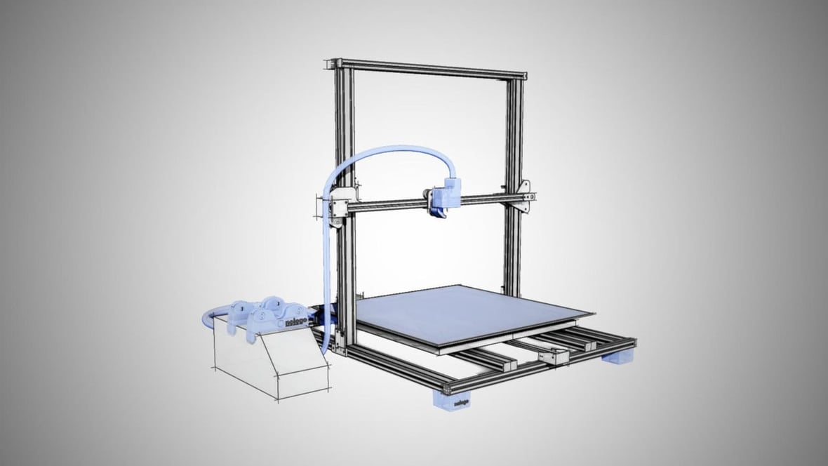 The 10 Best Creality CR-10 S5 Upgrades & Mods | All3DP