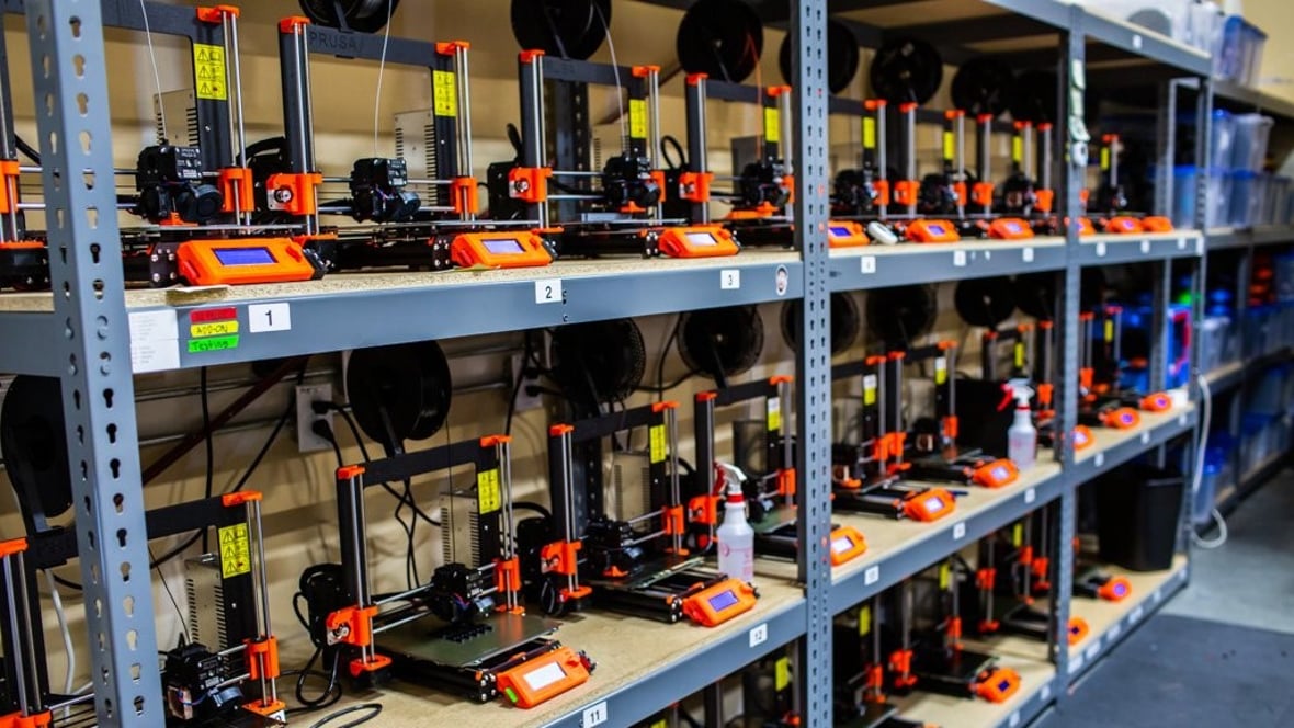 The Best 3D Printing Cost Calculators Of 2023 All3DP The Best 3D Printing Cost Calculators Of 2023 All3DP