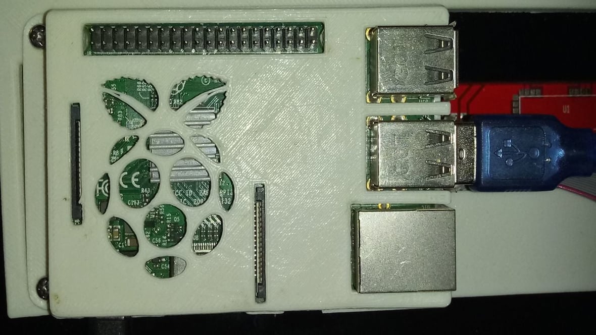 Single-Board Computer & Windows – All You Need to Know | All3DP