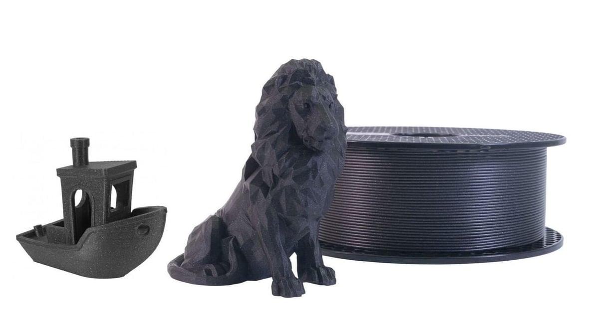 Prusament Filament: The Ultimate Buyer's Guide | All3DP