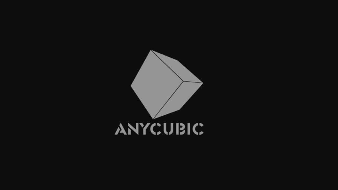 Anycubic To Release New 8K Resin Printer Late October | All3DP