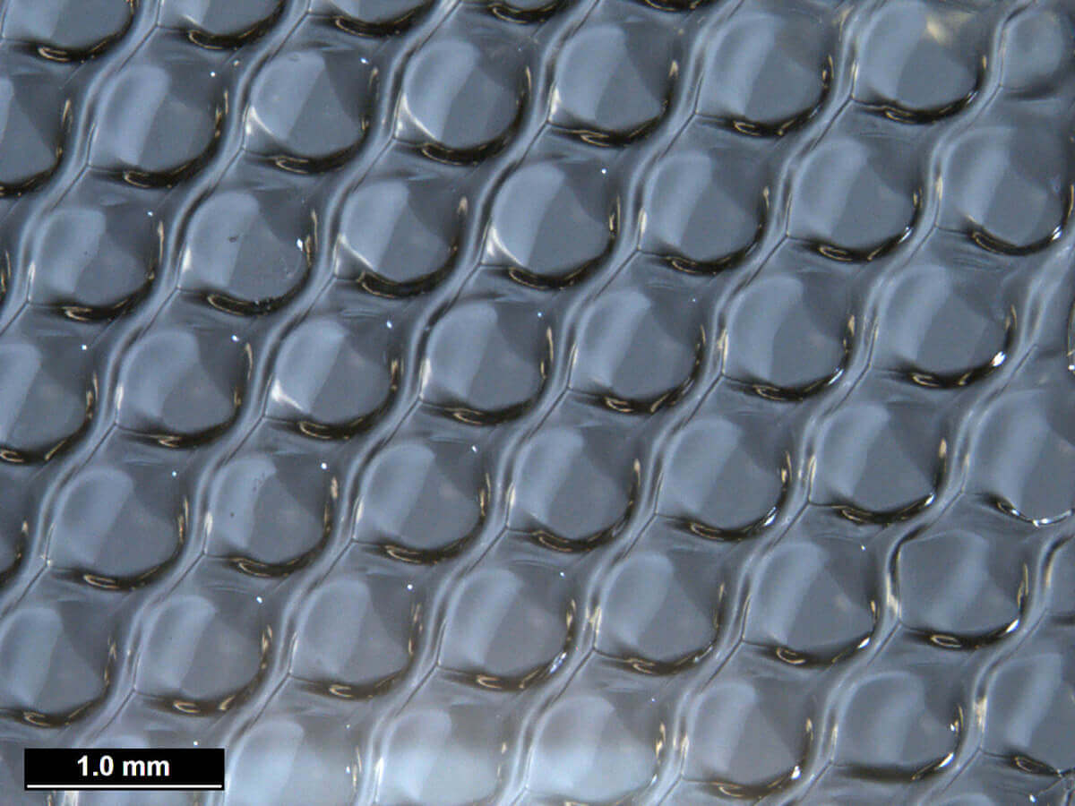 Scientists Made Mouse Babies with 3D Printed Ovaries | All3DP Scientists Made Mouse Babies with 3D Printed Ovaries | All3DP