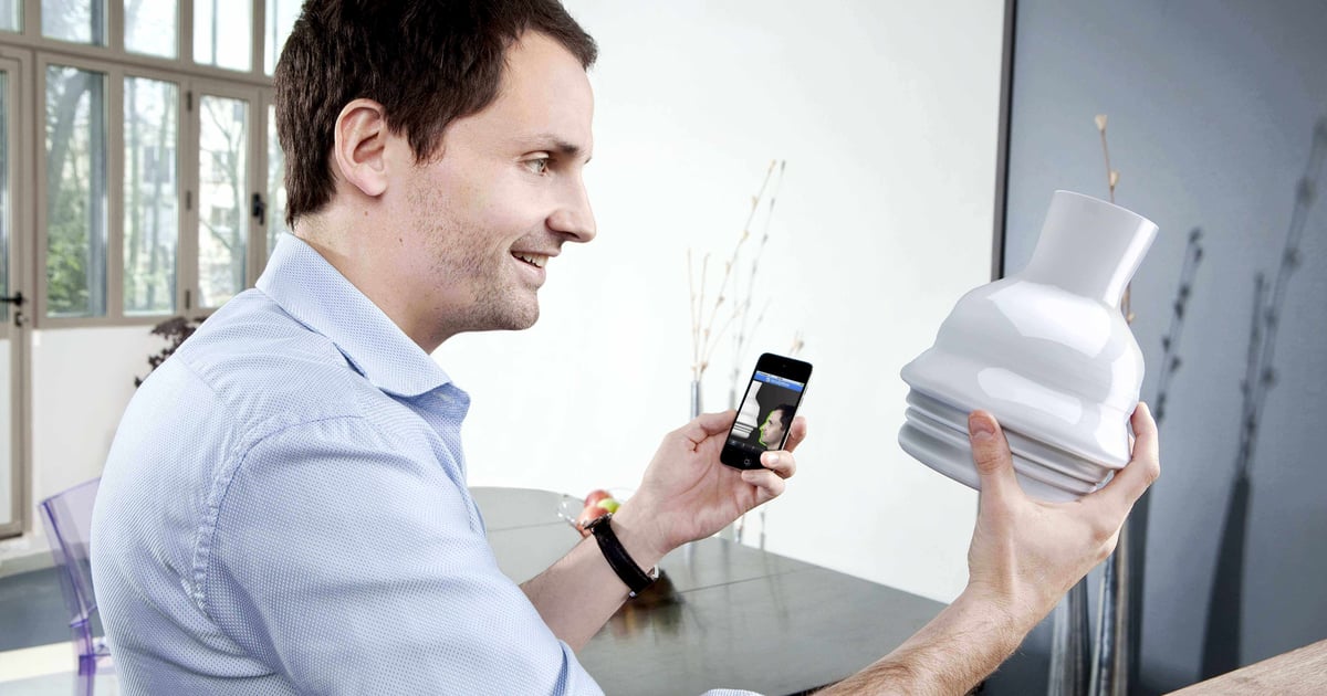 Sculpteo: Company Profile in 11 Facts | All3DP