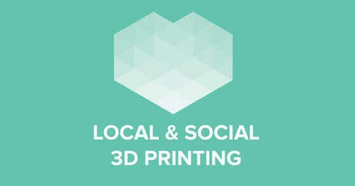 3D Hubs: Company Profile in 11 Facts | All3DP