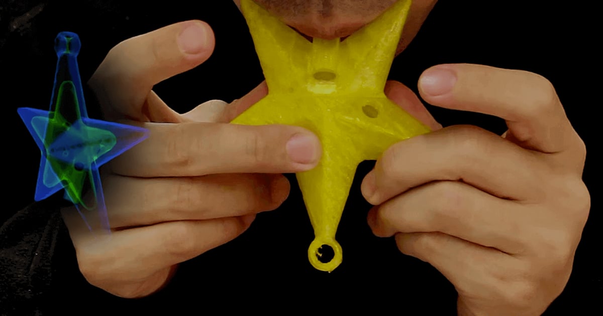 Autodesk Software Turns 3D Prints Into Wind Instruments | All3DP