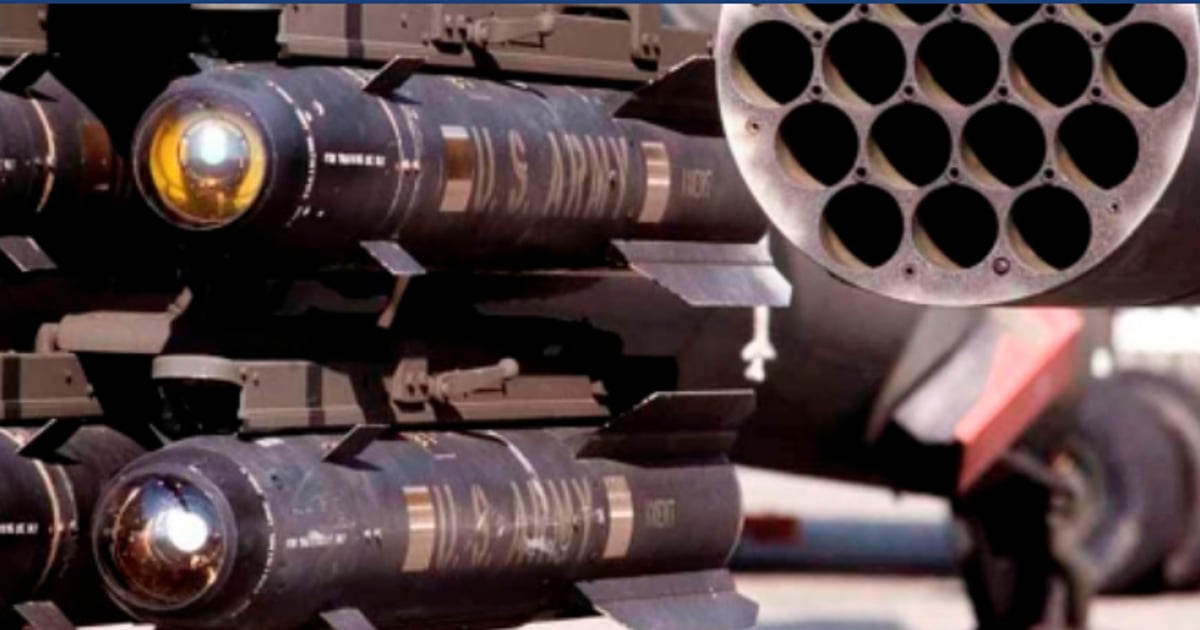 Orbital ATK Tests Warhead Created Using 3D Printed Parts | All3DP