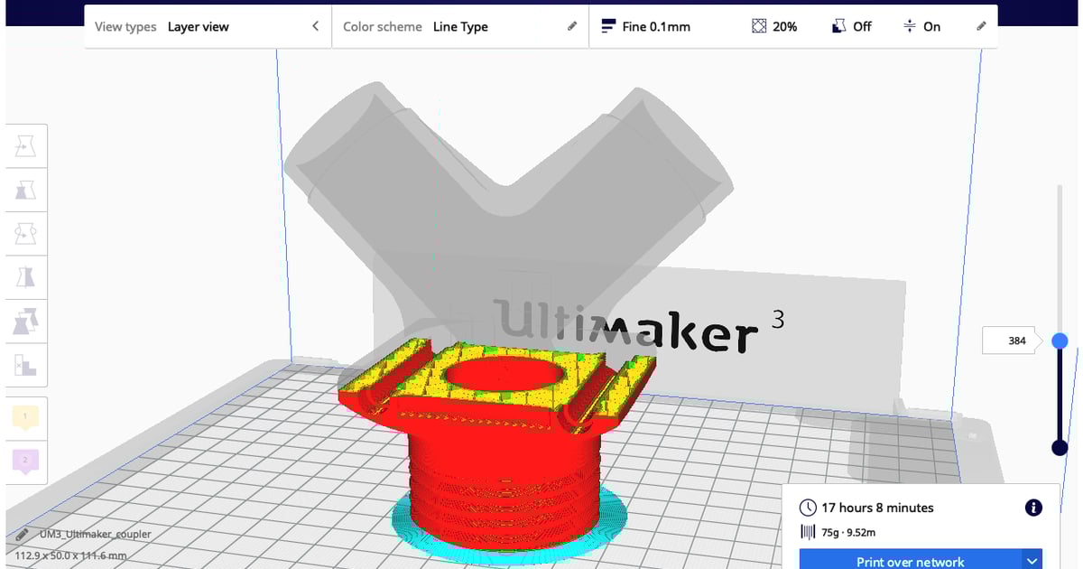 How to Convert STL Files to G-code | All3DP