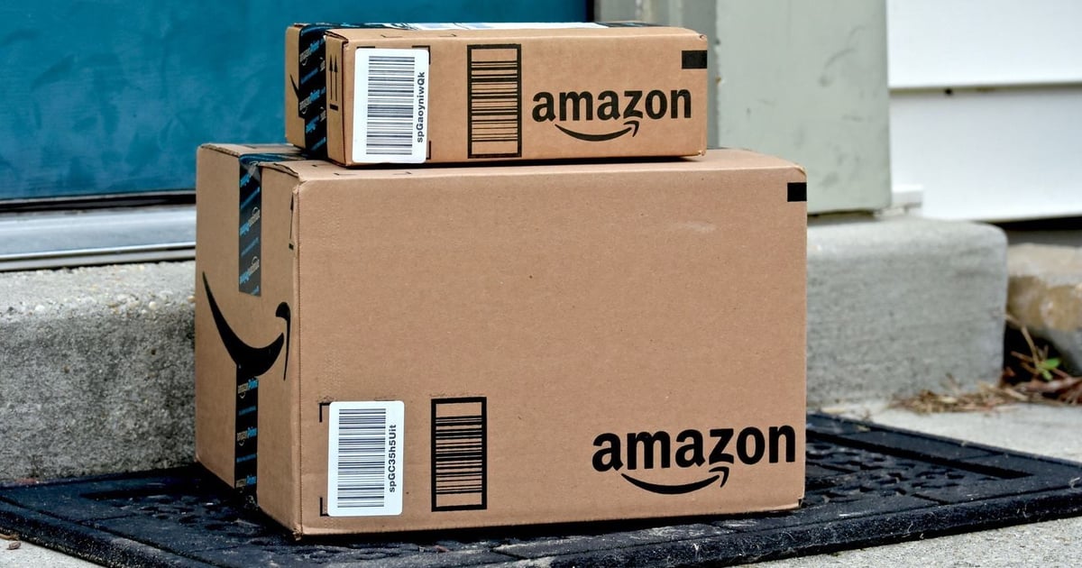 The 10 Best 3D Printers at Amazon – Buyer's Guide | All3DP