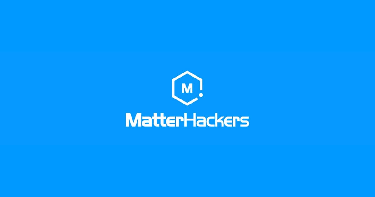 [DEAL] MatterHackers Clearance Sale - Extra 10% Off | All3DP