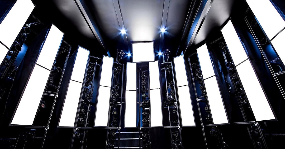 The Best 3D Scanning Services | All3DP