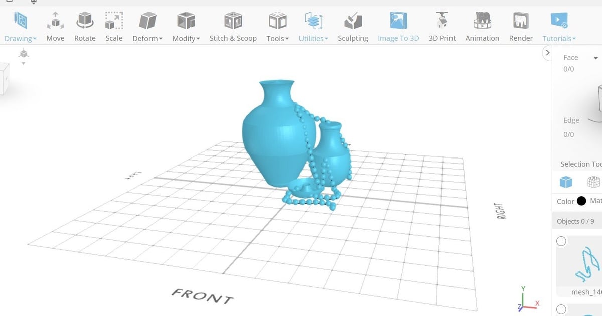 The Best Tinkercad Alternatives of 2022 | All3DP