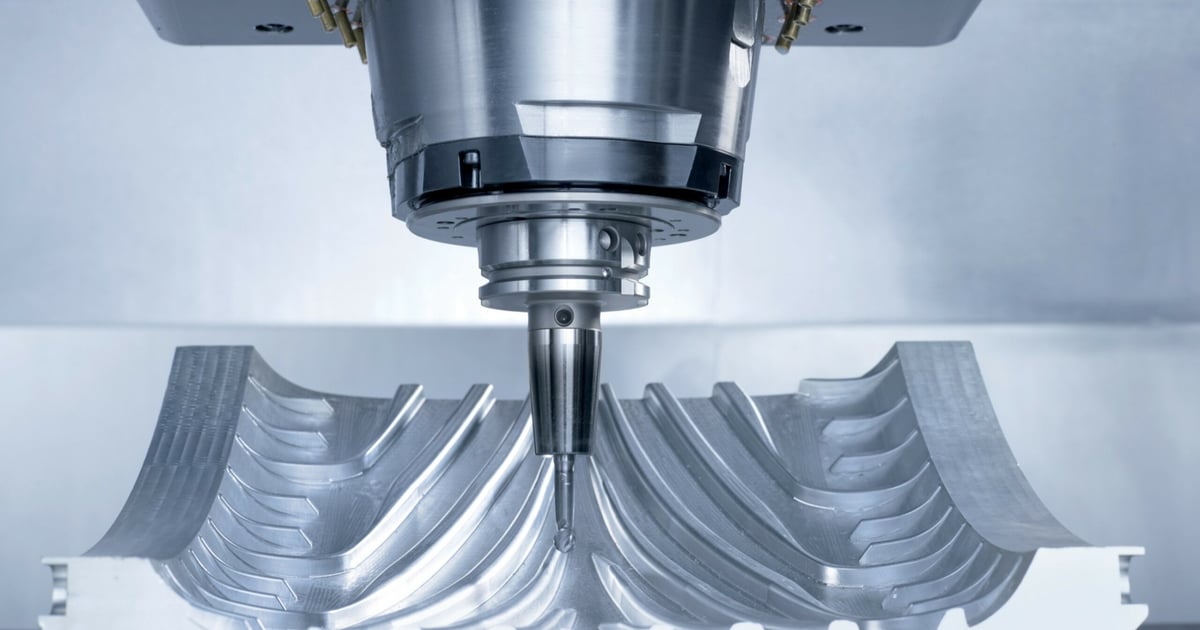 G-code Tutorial for CNC Programming: 6 Simple Steps | All3DP