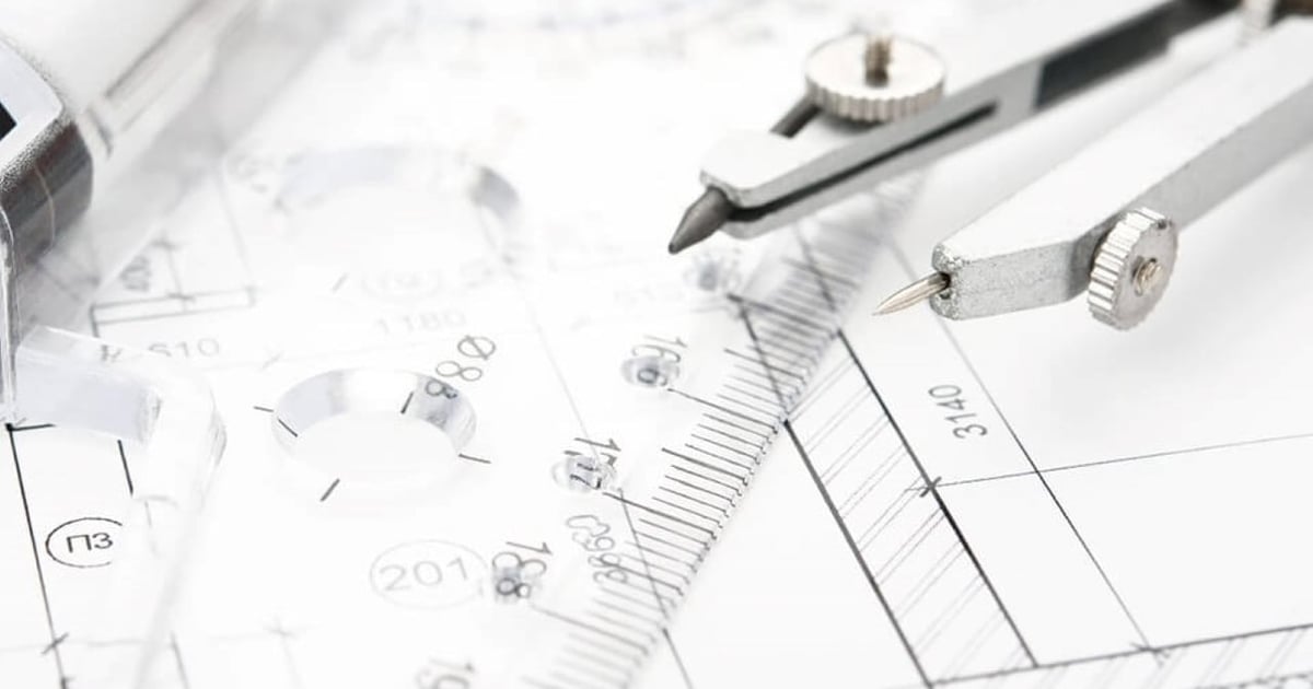 What Is Computer-Aided Drafting? – Simply Explained | All3DP