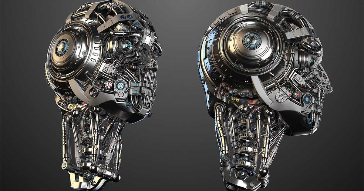 SolidWorks to Blender: How to Import SLDPRT Models | All3DP