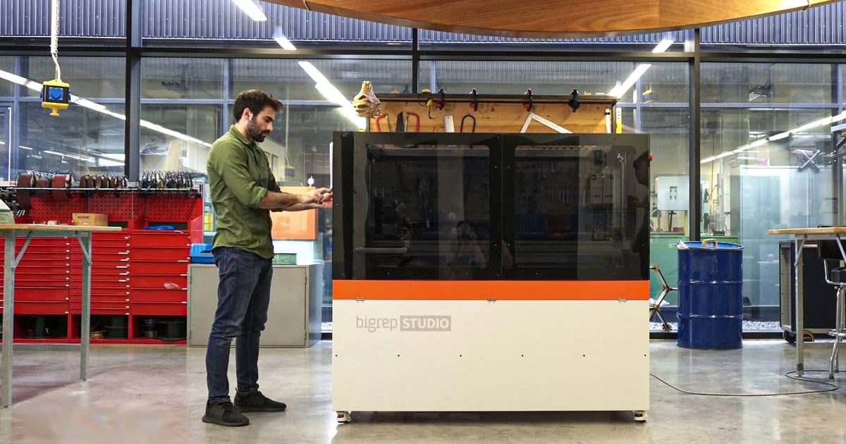 How To Lease or Rent a 3D Printer | All3DP