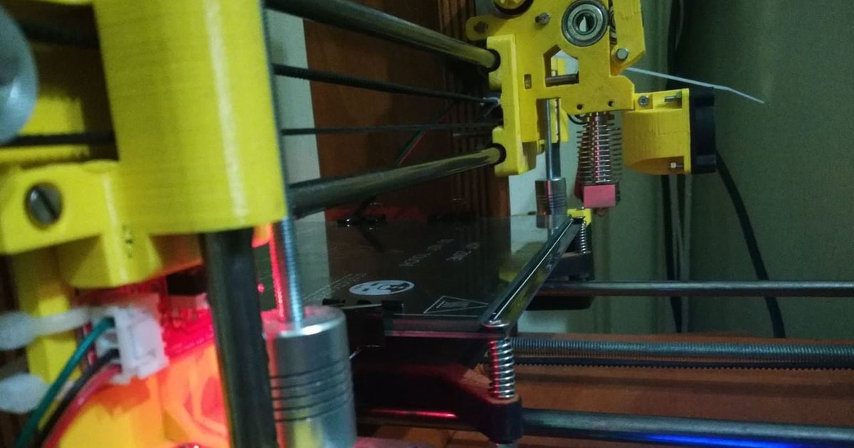 Start G-code & End G-code: All You Need to Know | All3DP