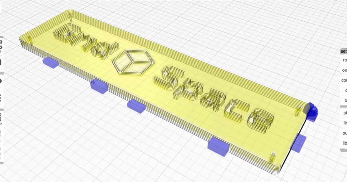 Kiri:Moto: Get Started with this Browser-Based 3D Slicer | All3DP
