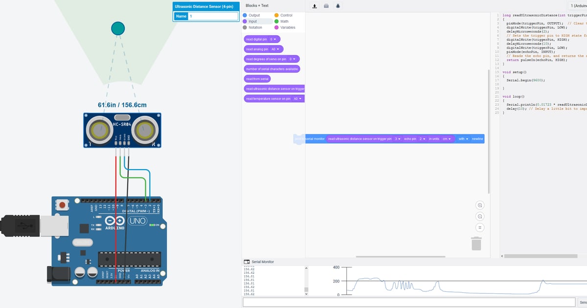 The Best Arduino Simulators of 2023 (Online & Offline) | All3DP