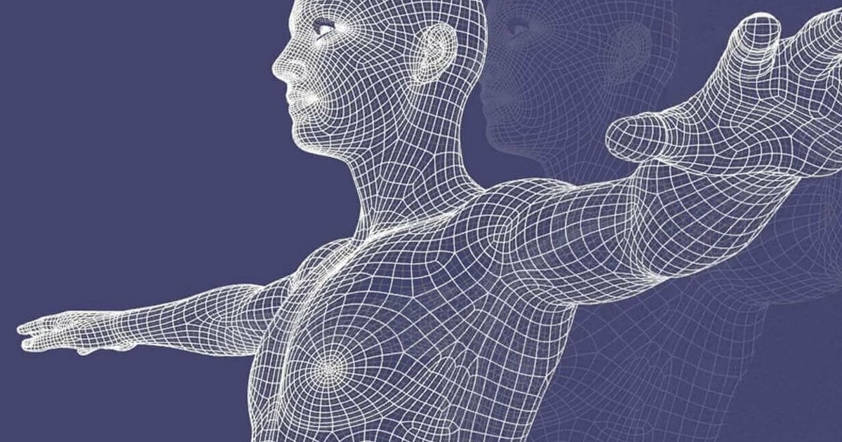 The Main 3D Printing File Formats of 2022 | All3DP