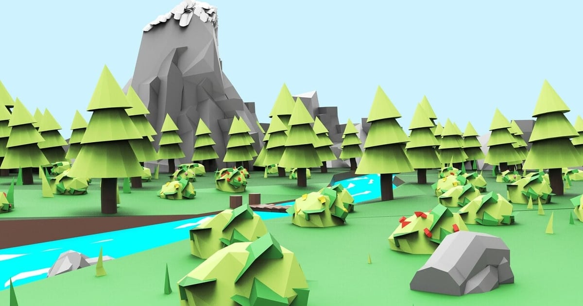 The Best VR 3D Modeling Software of 2023 | All3DP