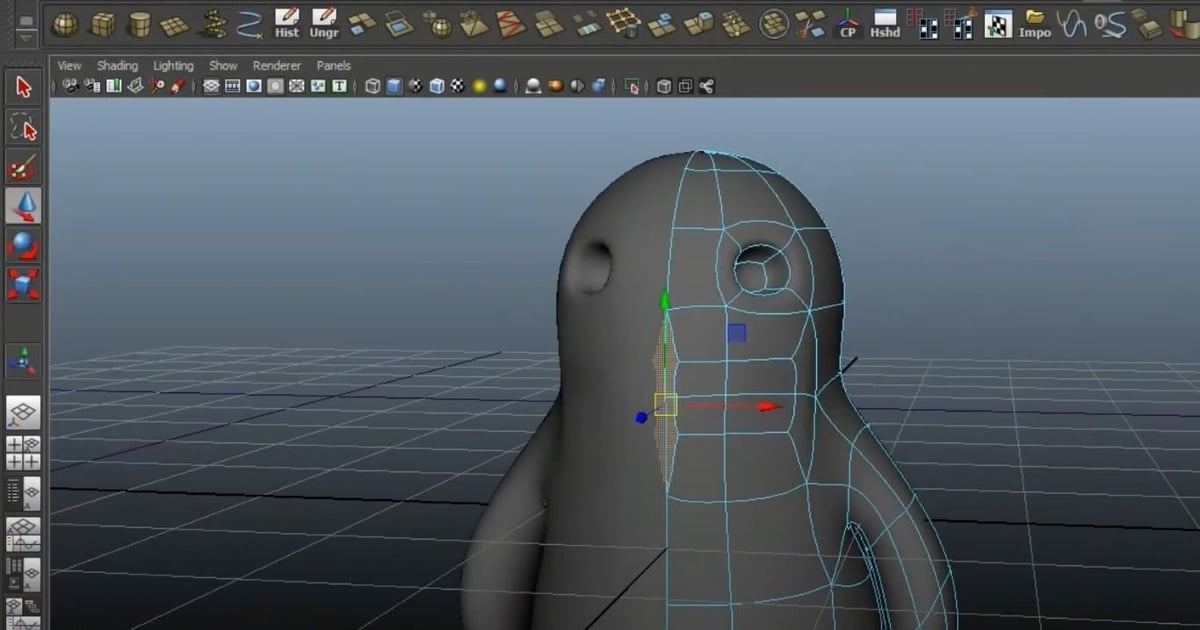 3D Modeling Ideas: What Should You Model as a Beginner? | All3DP