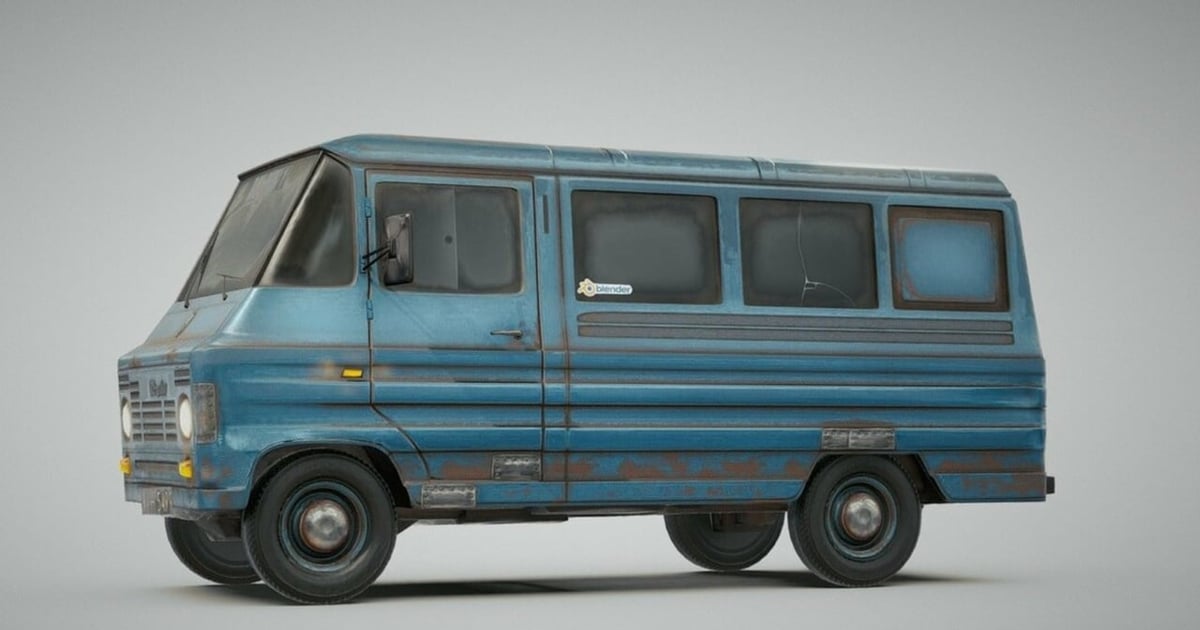 VR Models: The Best Sites of 2022 | All3DP