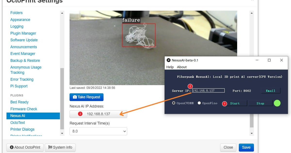 Detect Print Failures with This Free Plug-in | All3DP