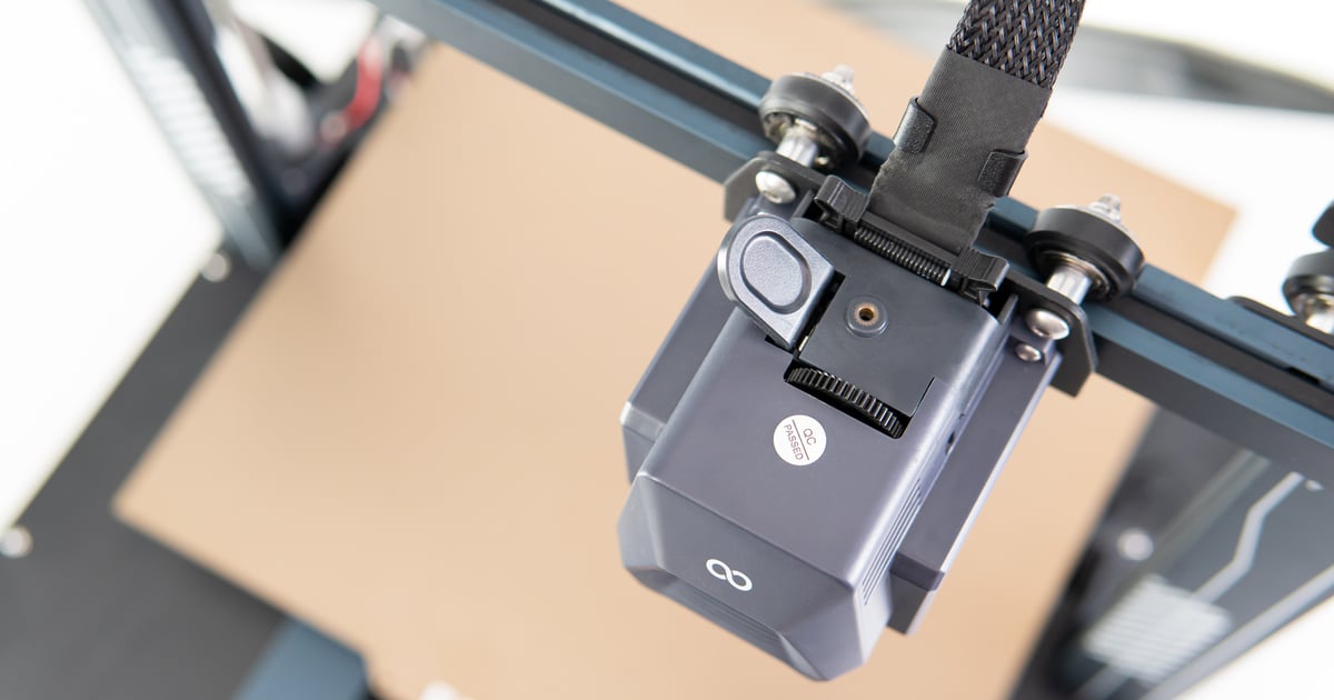 The Best Medium-Sized 3D Printers of 2023 | All3DP