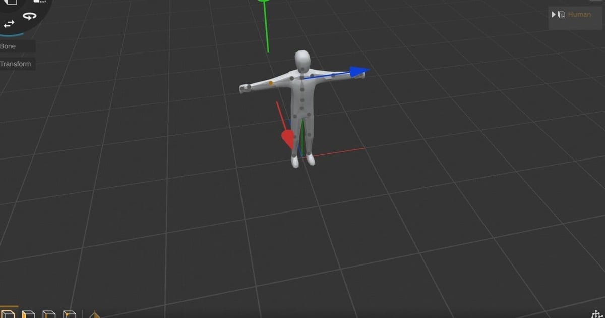 Prisma3D (3D Modeling App): All You Need to Know | All3DP
