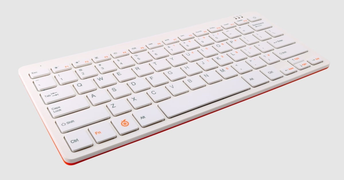 Orange Pi 800: Specs, Price, Release & Reviews | All3DP