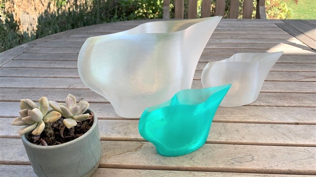 The Best 3D Printed Garden Tools & Accessories in 2023 | All3DP