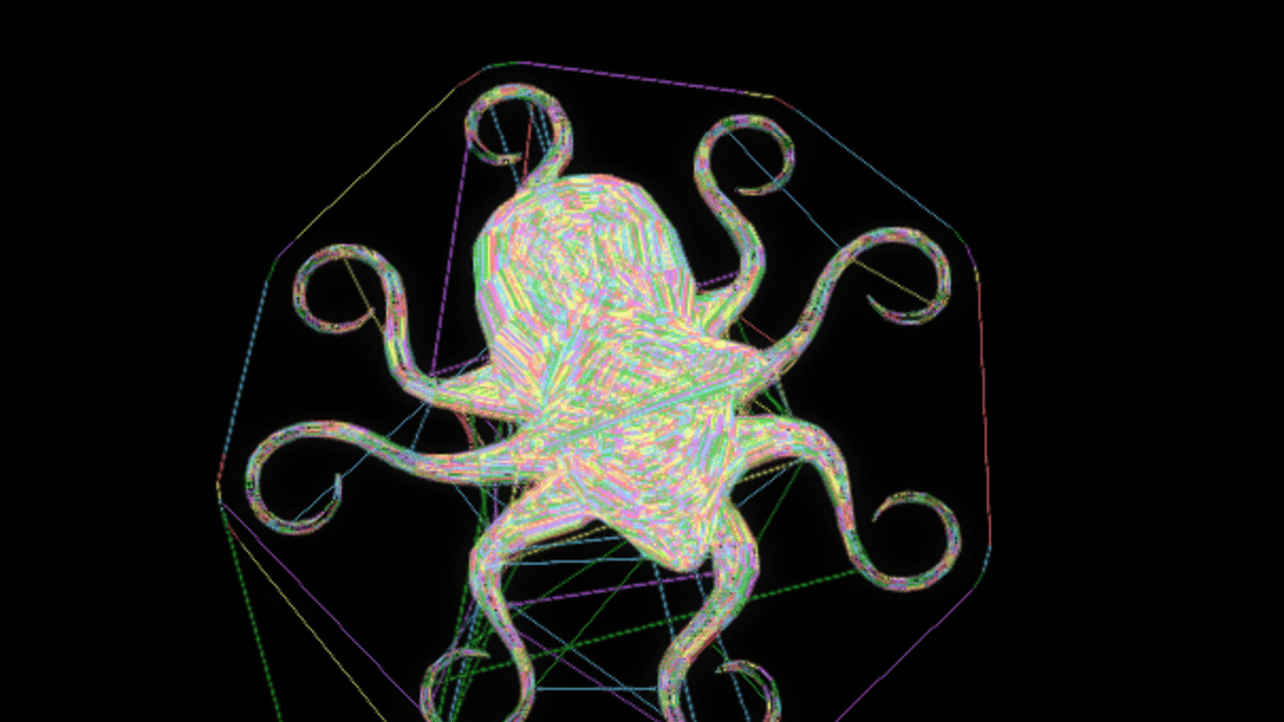 Inkscape To G code How To Convert SVG To G code All3DP