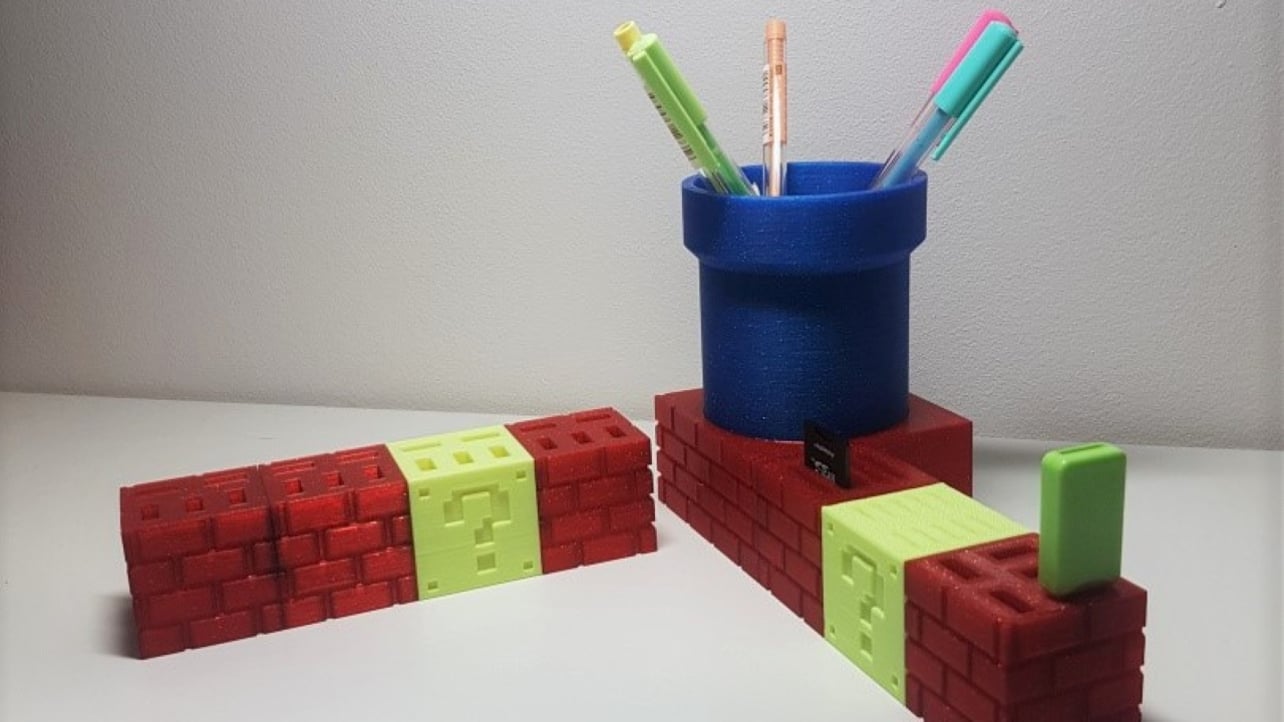 3D Printed Desk Accessories 20 Things To 3D Print For Your Desk All3DP 3d-printed-desk-accessories-20-things-to-3d-print-for-your-desk-all3dp