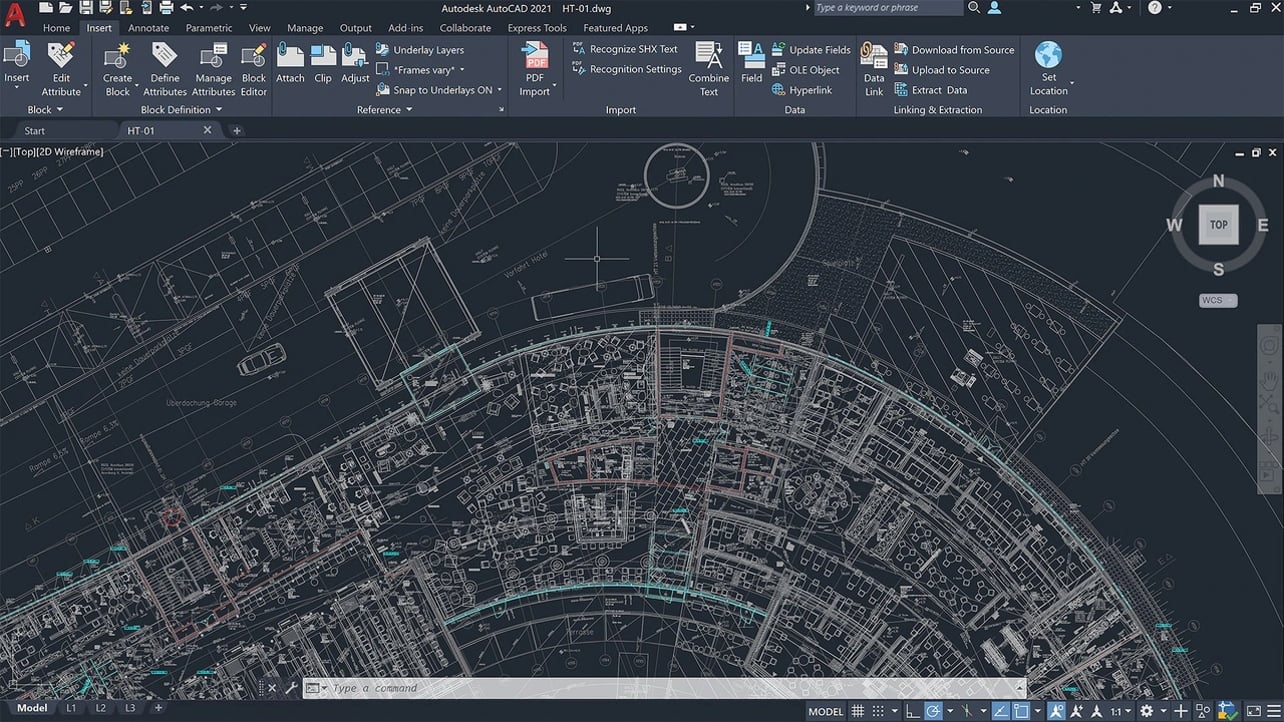 AutoCAD Point Style All You Need To Know All3DP