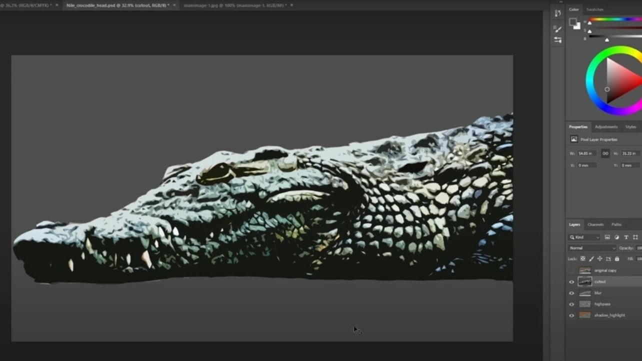 Reference Images for 3D Modeling: 10 Best Sites | All3DP
