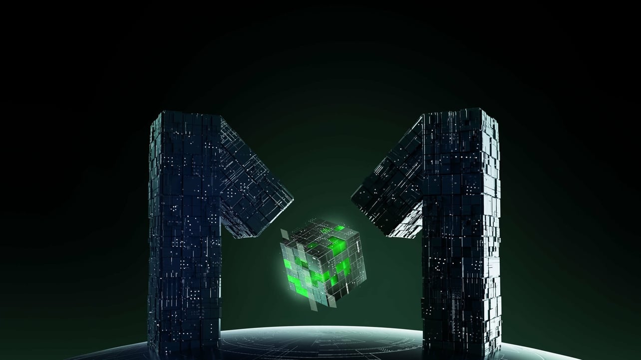 In a recent blog post, AnkerMake announced a slew of forthcoming ...