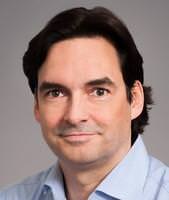 3D printing passes the first peak of the Hype Cycle – and that’s good ...