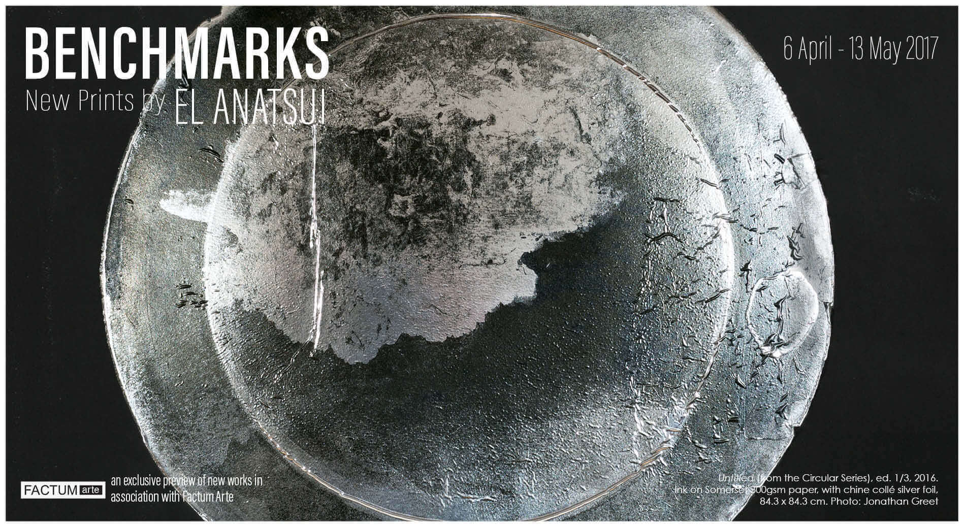 Benchmarks: Worktops Made into Beautiful Art with 3D Scanning & CNC ...