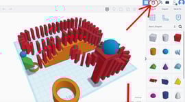 Tinkercad | All3DP