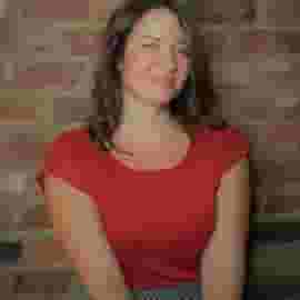 Amanda Beason, Author at All3DP