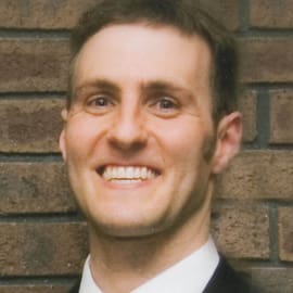 James W. Steury, Author at All3DP