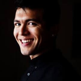 Jeffrey Ito, Author at All3DP