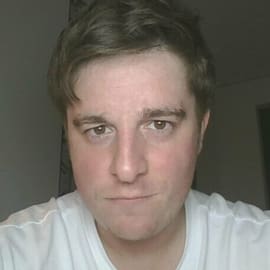 Matt Jani, Author at All3DP