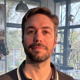 Guilherme Schendel, Author at All3DP