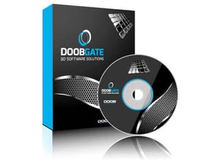 Doob Group: Company Profile in 11 Facts | All3DP